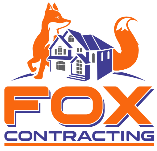 Fox Contracting New Jersey | Roofing | Siding | Gutters